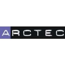 ARCTEC