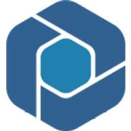 Lego Sistemas - Crunchbase Company Profile & Funding