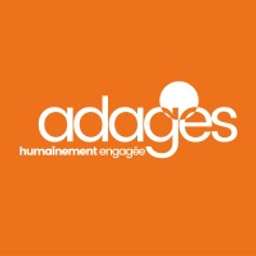 adages - Tech Details