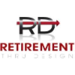 Retirement Thru Design - Crunchbase Company Profile & Funding