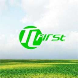 TL First Integrated Management Group