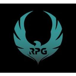 RAF Pacifica Group - Crunchbase Company Profile & Funding