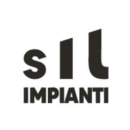 Sil Impianti Industriali - Crunchbase Company Profile & Funding