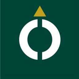 Northwards - Crunchbase Company Profile & Funding