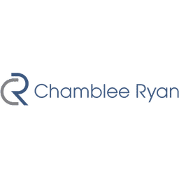 Chamblee Ryan - Crunchbase Company Profile & Funding