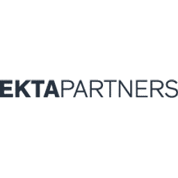EKTA Partners - Crunchbase Company Profile & Funding