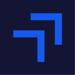 Level All - Crunchbase Company Profile & Funding