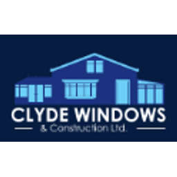 Clyde Windows and Construction - Crunchbase Company Profile & Funding