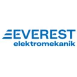 Everest Elektromekanik - Tech Details