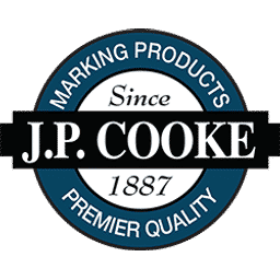 J.P. Cooke Company - Crunchbase Company Profile & Funding