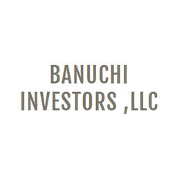 Banuchi Investors - Crunchbase Company Profile & Funding