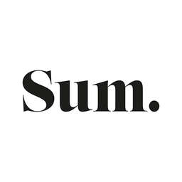 SUM Design Ltd - Crunchbase Company Profile & Funding