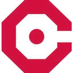 The Cooper Foundation - Profiles & Contacts