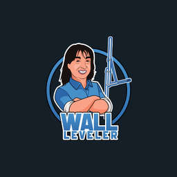 Wall Leveler - Crunchbase Company Profile & Funding