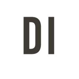 Driving Impressions - Crunchbase Company Profile & Funding