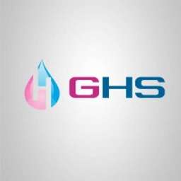 GHS Brasil - Crunchbase Company Profile & Funding