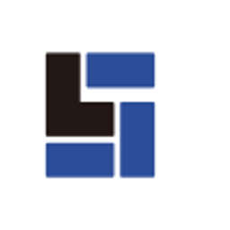 Streamline - Crunchbase Company Profile & Funding