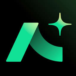 Autocoder.cc - Crunchbase Company Profile & Funding