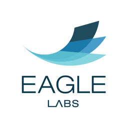 Eagle Labs - Crunchbase Company Profile & Funding