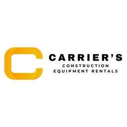 Carriers Construction Rental - Profiles & Contacts
