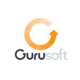 Gurusoft - Crunchbase Company Profile & Funding