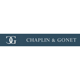 Chaplin & Gonet - Crunchbase Company Profile & Funding