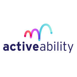 Active Ability - Crunchbase Company Profile & Funding