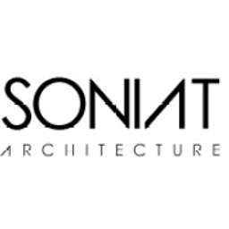 Soniat Architecture - Crunchbase Company Profile & Funding