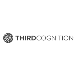 ThirdCognition - Crunchbase Company Profile & Funding