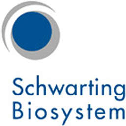 Schwarting Biosystem