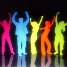 Elevated Entertainment - Crunchbase Company Profile & Funding