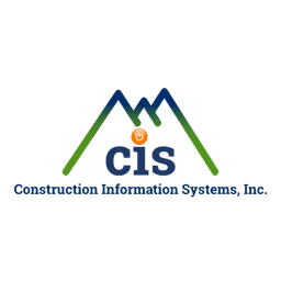 Construction Information Systems