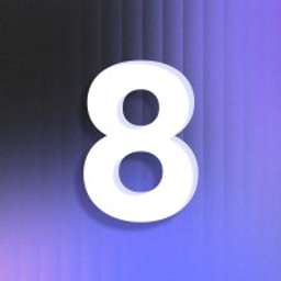 8club - Crunchbase Company Profile & Funding