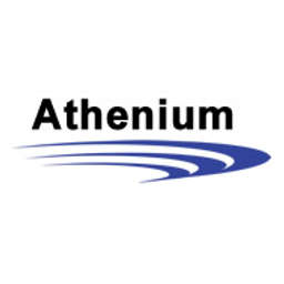 Athenium - News & Analysis
