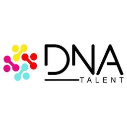 DNA Talent