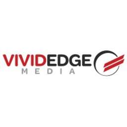 Vivid Edge Media Group - Crunchbase Company Profile & Funding