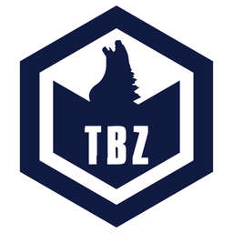 The Box Zilla - Crunchbase Company Profile & Funding