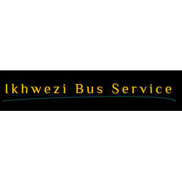 Ikhwezi Bus Service - Crunchbase Company Profile & Funding