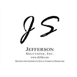 Jefferson Solutions - Crunchbase Company Profile & Funding