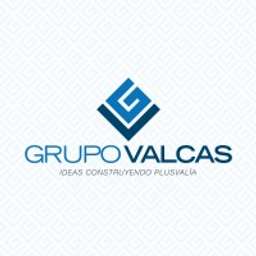 Grupo Valcas - Crunchbase Company Profile & Funding