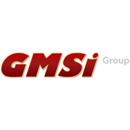 Gmsi Group - Crunchbase Company Profile & Funding