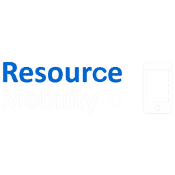 Resource Mobility - Crunchbase Company Profile & Funding