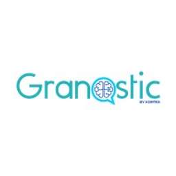 Granostic Medical Center - Crunchbase Company Profile & Funding