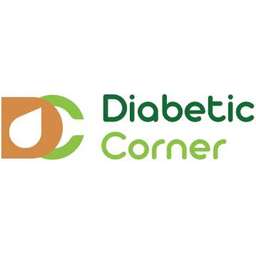 Diabetic Corner