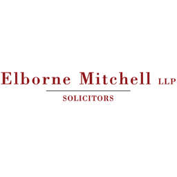 Elborne Mitchell - Crunchbase Company Profile & Funding