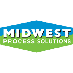 Midwest Process Solutions - Crunchbase Company Profile & Funding