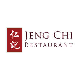 Jeng Chi Restaurant - Crunchbase Company Profile & Funding