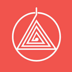 Kayakalpa Alchemy Foundation - Tech Details