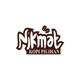 Kopi Nikmat - Crunchbase Company Profile & Funding
