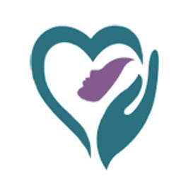 Greater Boston Plastic Surgery - Tech Details